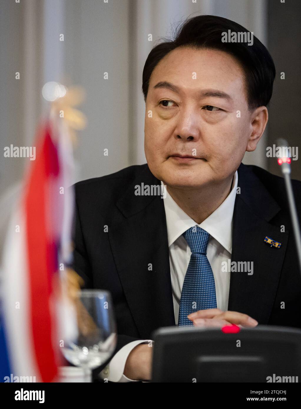 Zuidkorea hi-res stock photography and images - Alamy