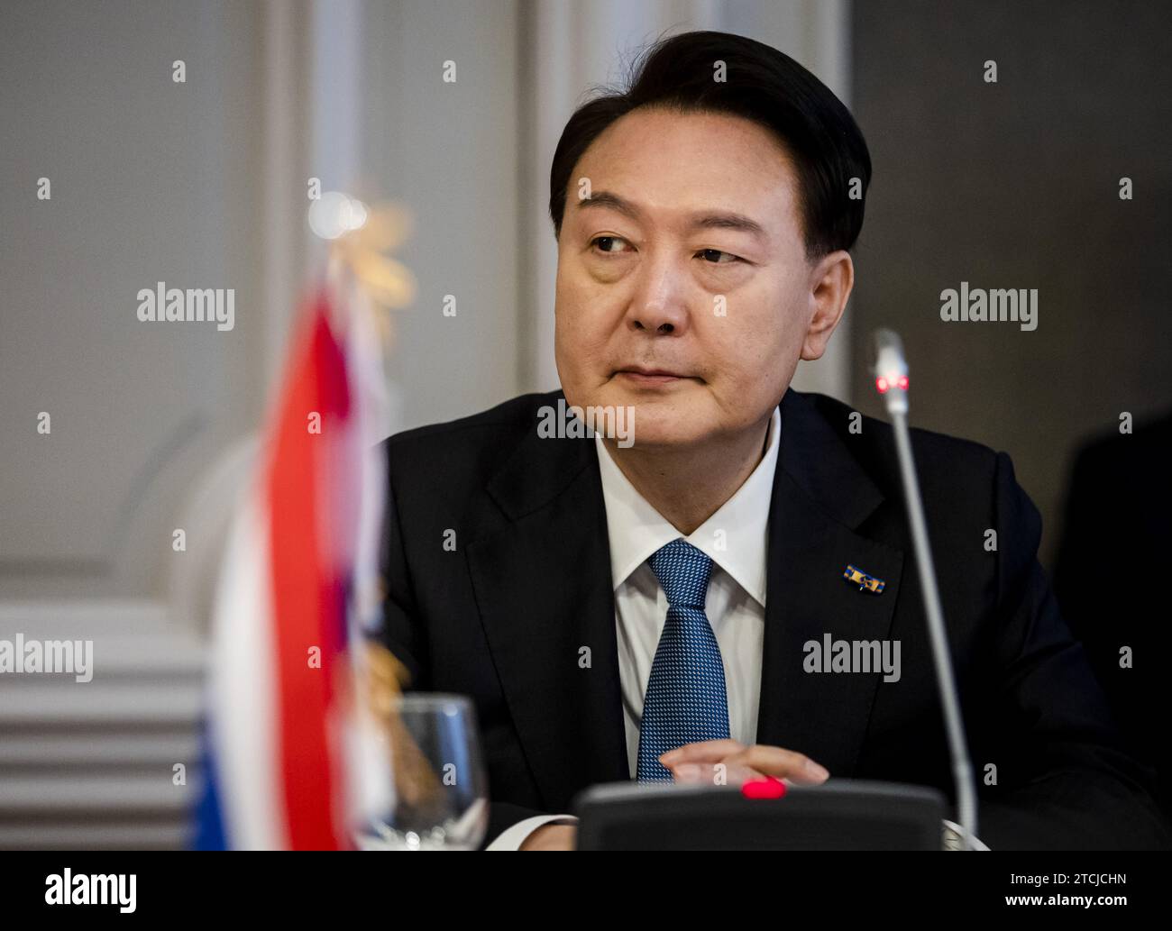 Zuidkorea hi-res stock photography and images - Alamy