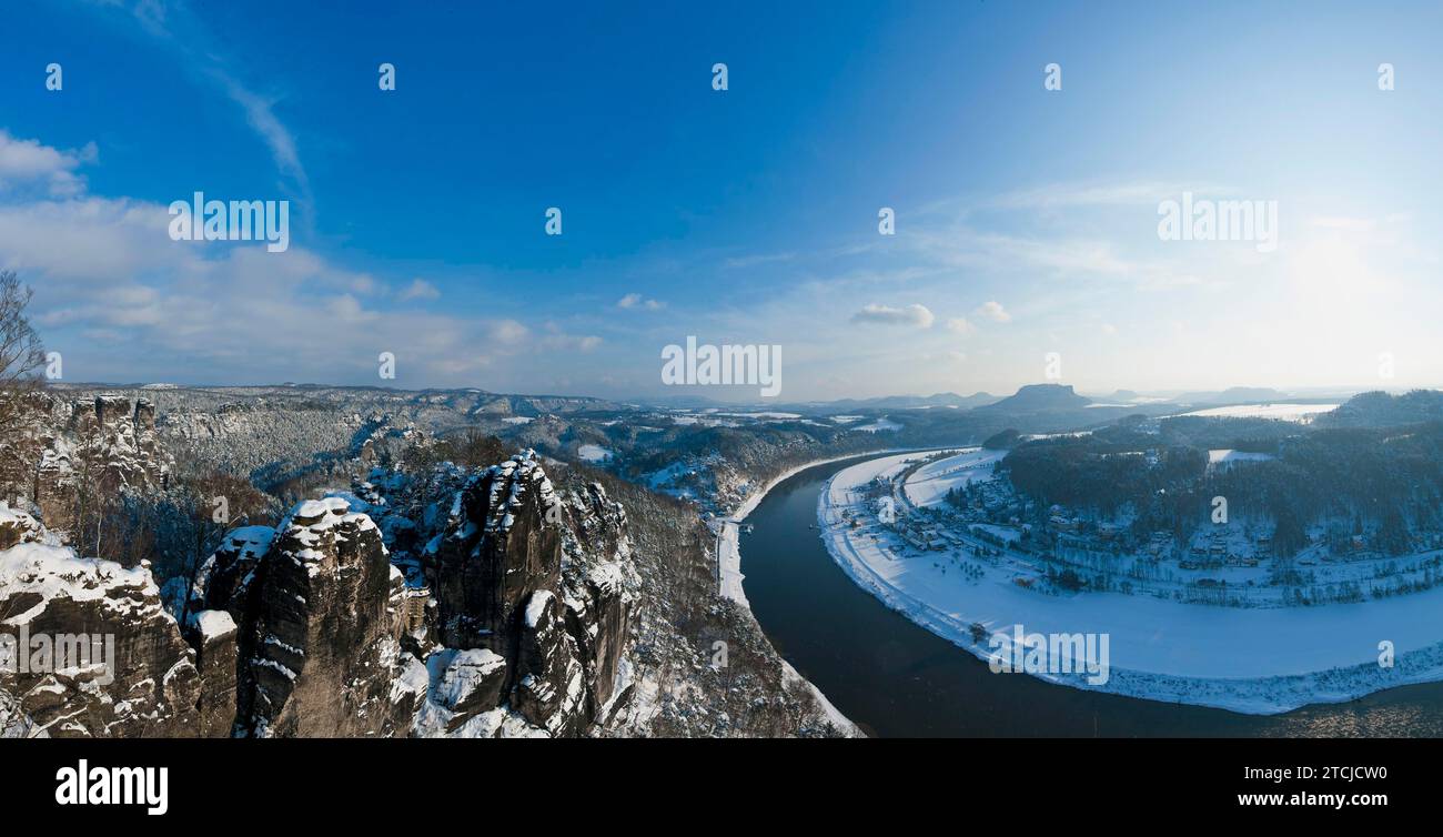 Bastein hi-res stock photography and images - Alamy