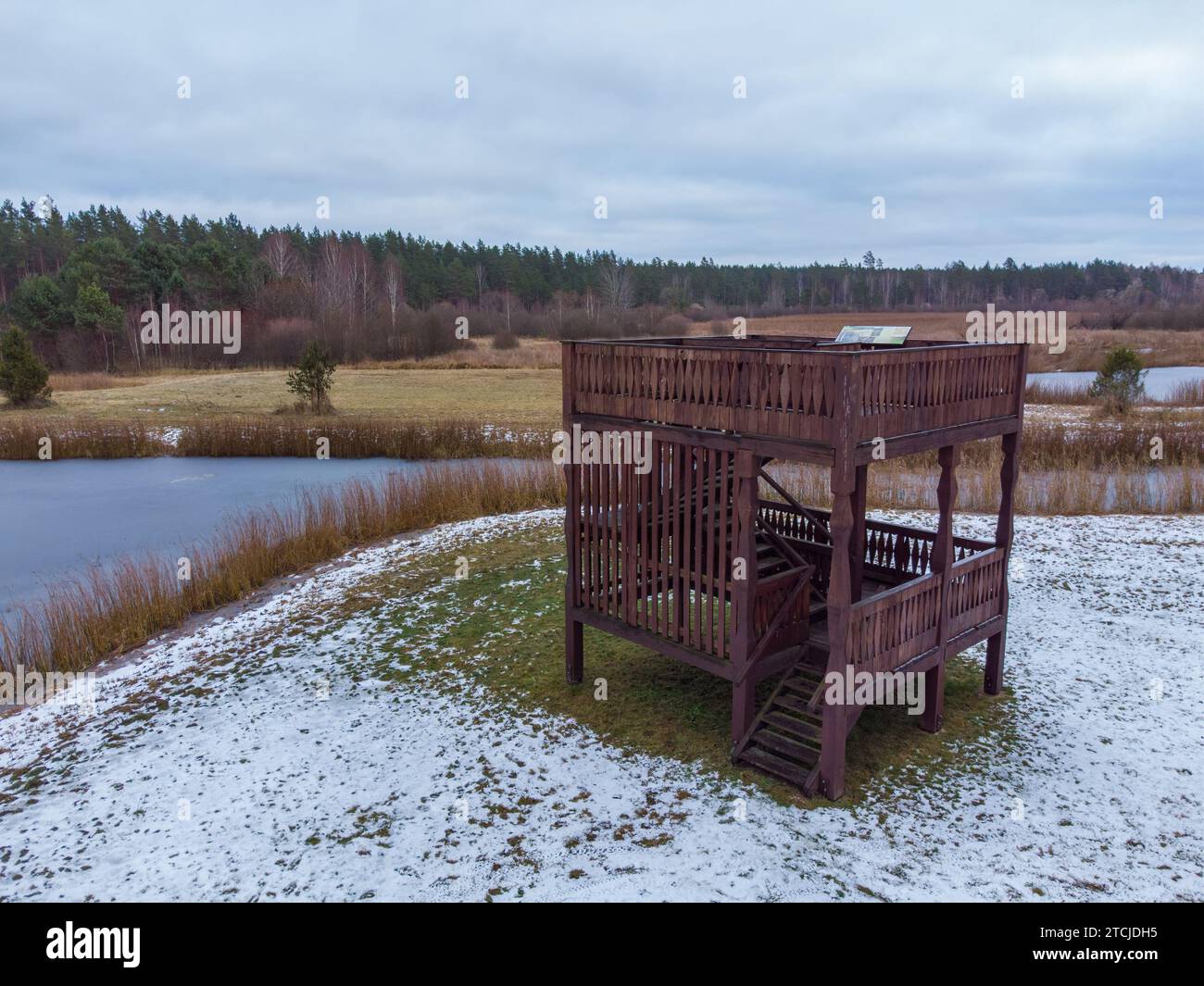 Zervynos hi-res stock photography and images - Alamy