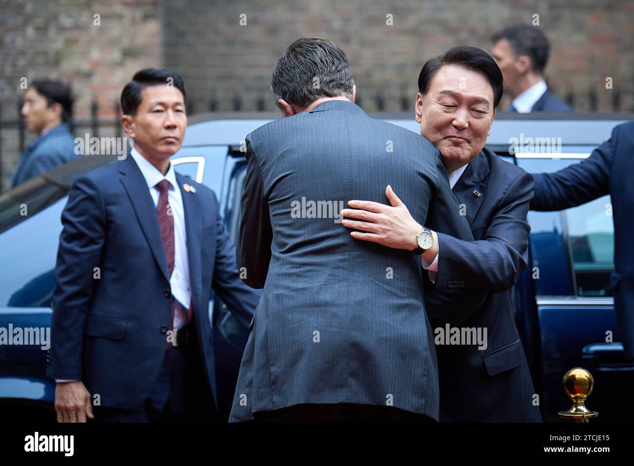 Zuidkorea hi-res stock photography and images - Alamy