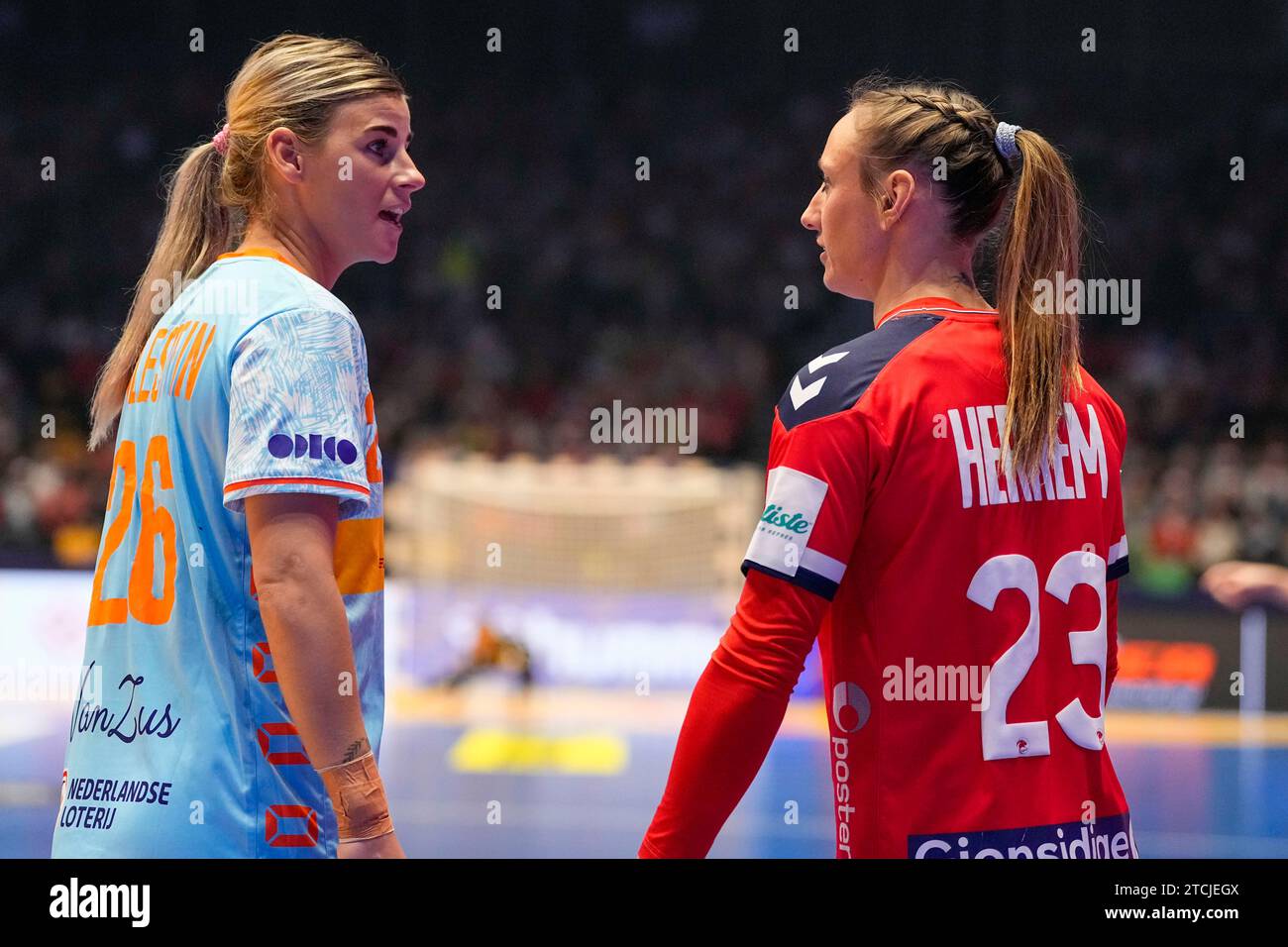 Angela malenstein hi-res stock photography and images - Alamy