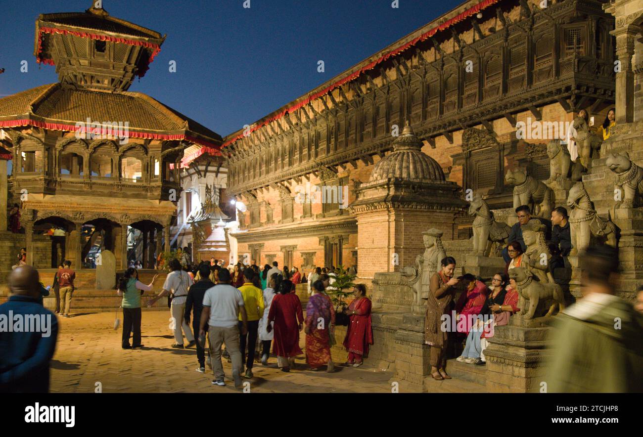 Mandap architecture hi-res stock photography and images - Alamy