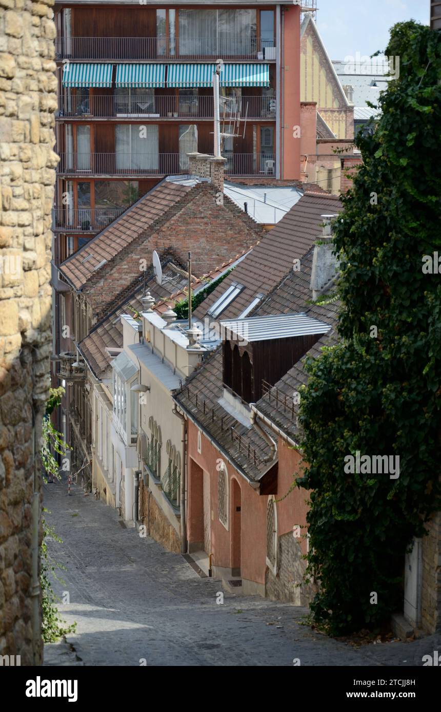 Gul baba hungary hi-res stock photography and images - Alamy