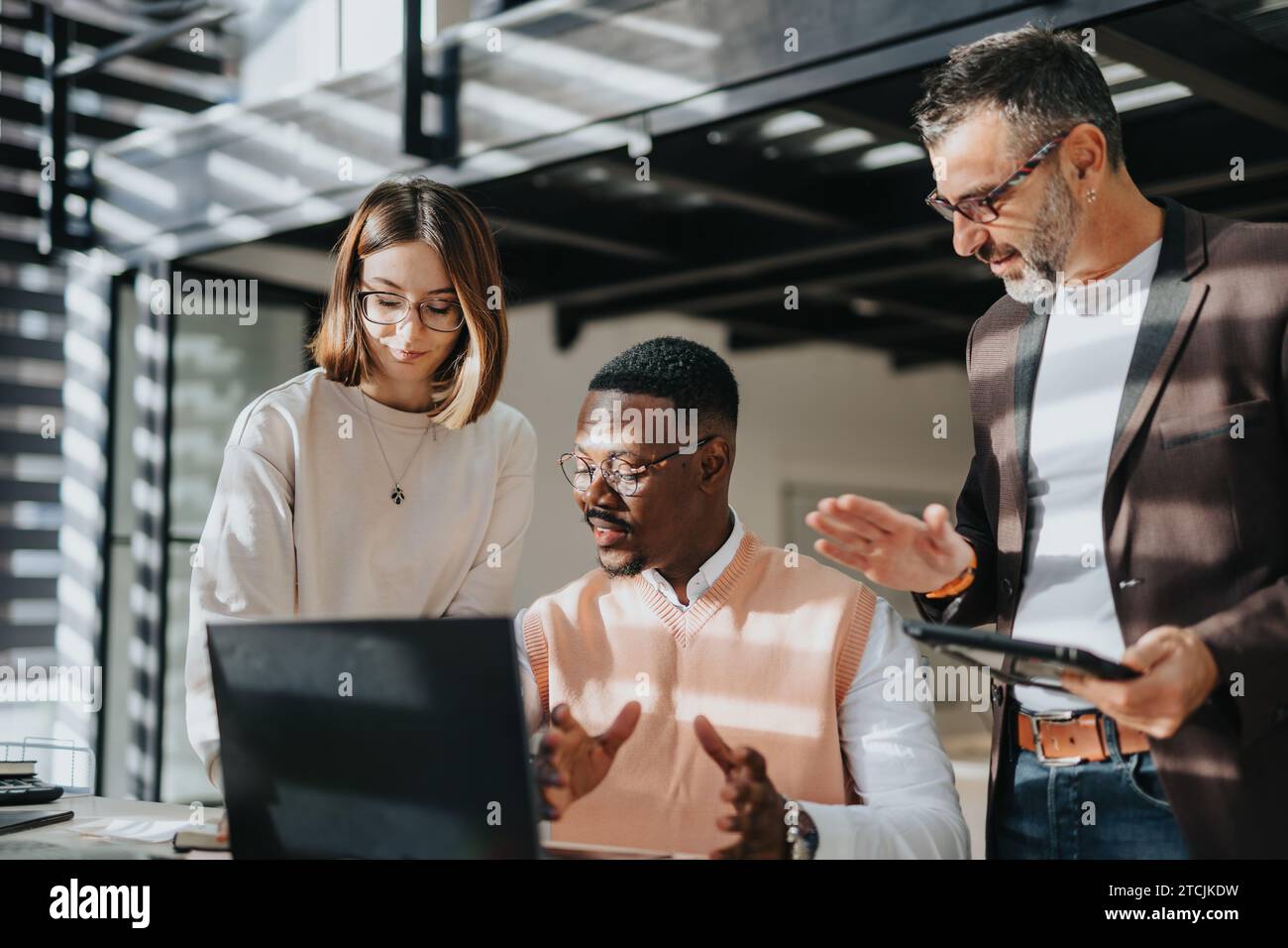 Multi generational planning hi-res stock photography and images - Alamy