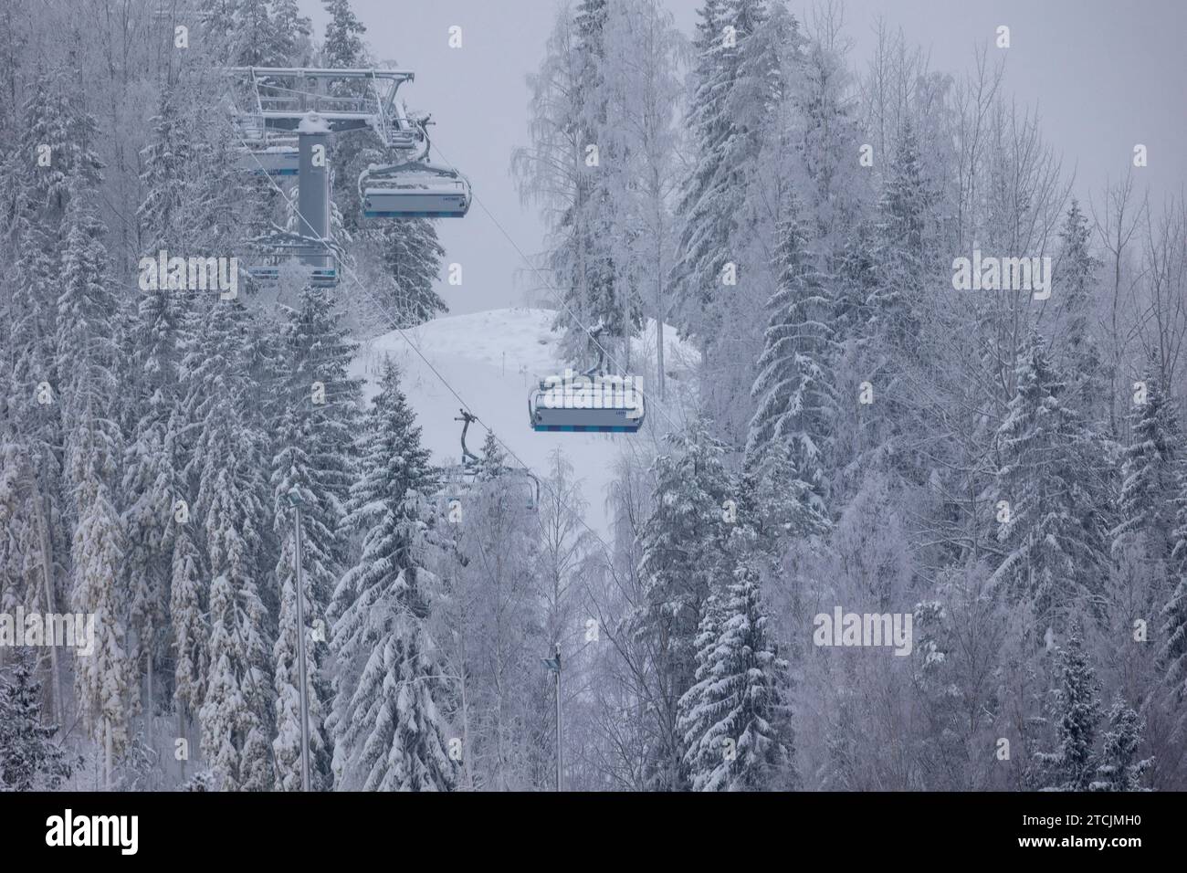 Aerial ascend hi-res stock photography and images - Alamy