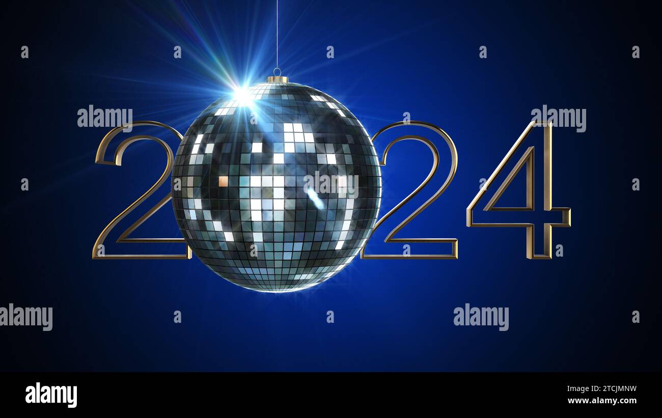2024 text hi-res stock photography and images - Alamy