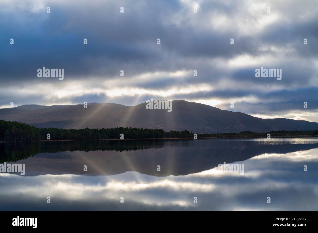Late november sun hi-res stock photography and images - Alamy