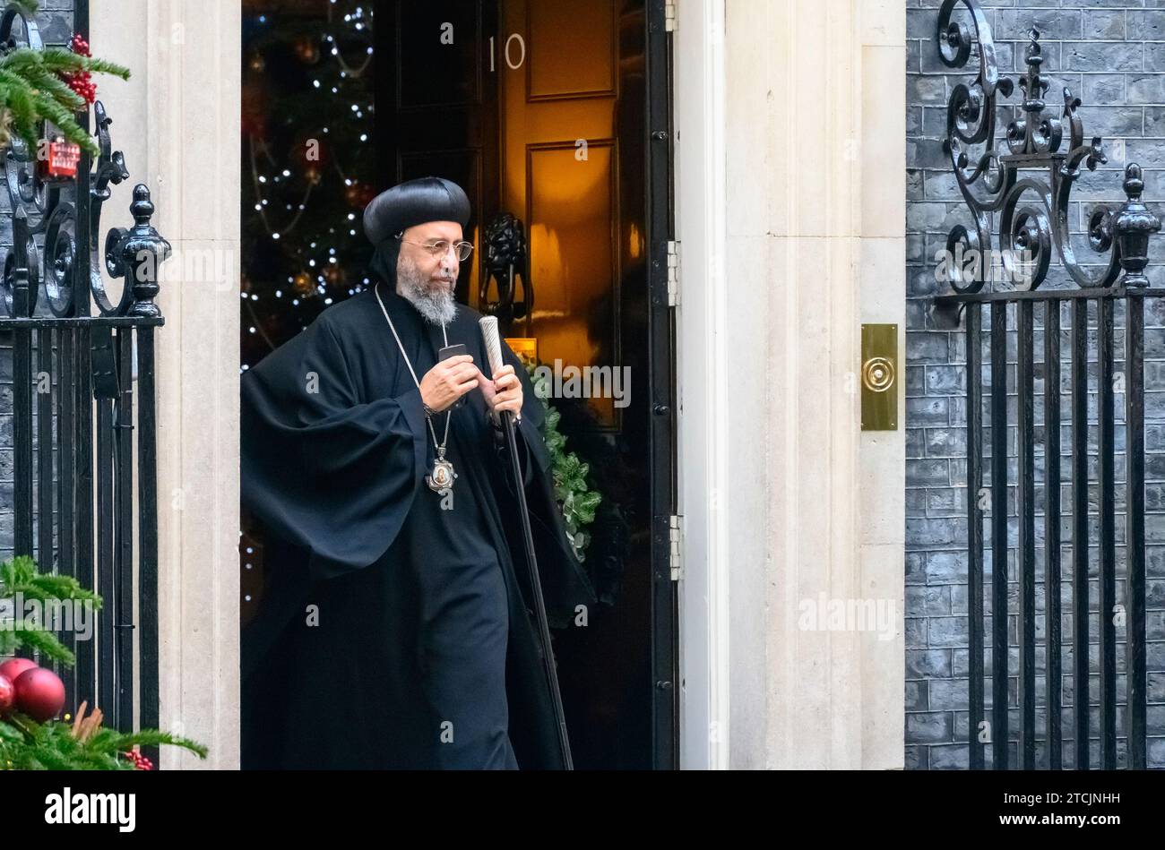 Anba angaelos hi-res stock photography and images - Alamy