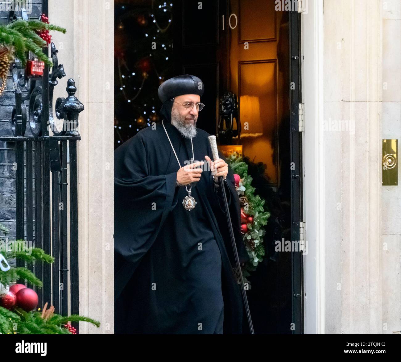 Anba angaelos hi-res stock photography and images - Alamy