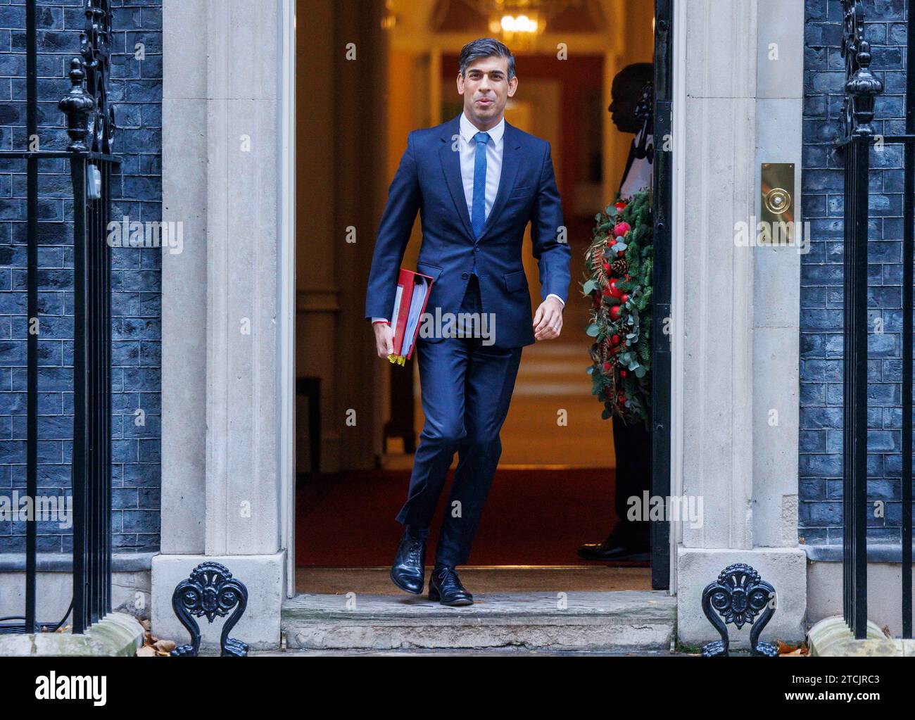 Asian prime minister sunak hi-res stock photography and images - Alamy