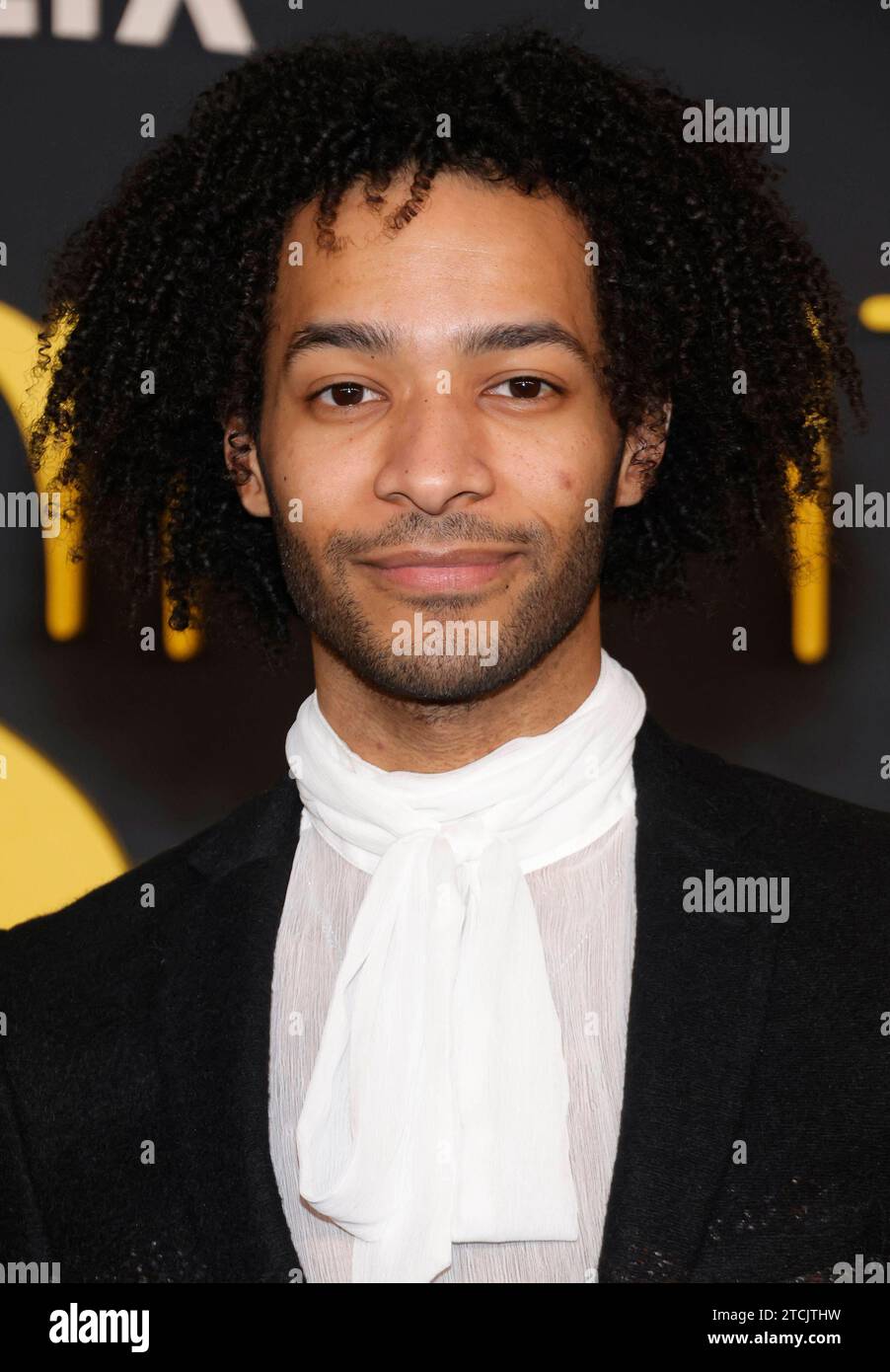Jordan dobson hi-res stock photography and images - Alamy