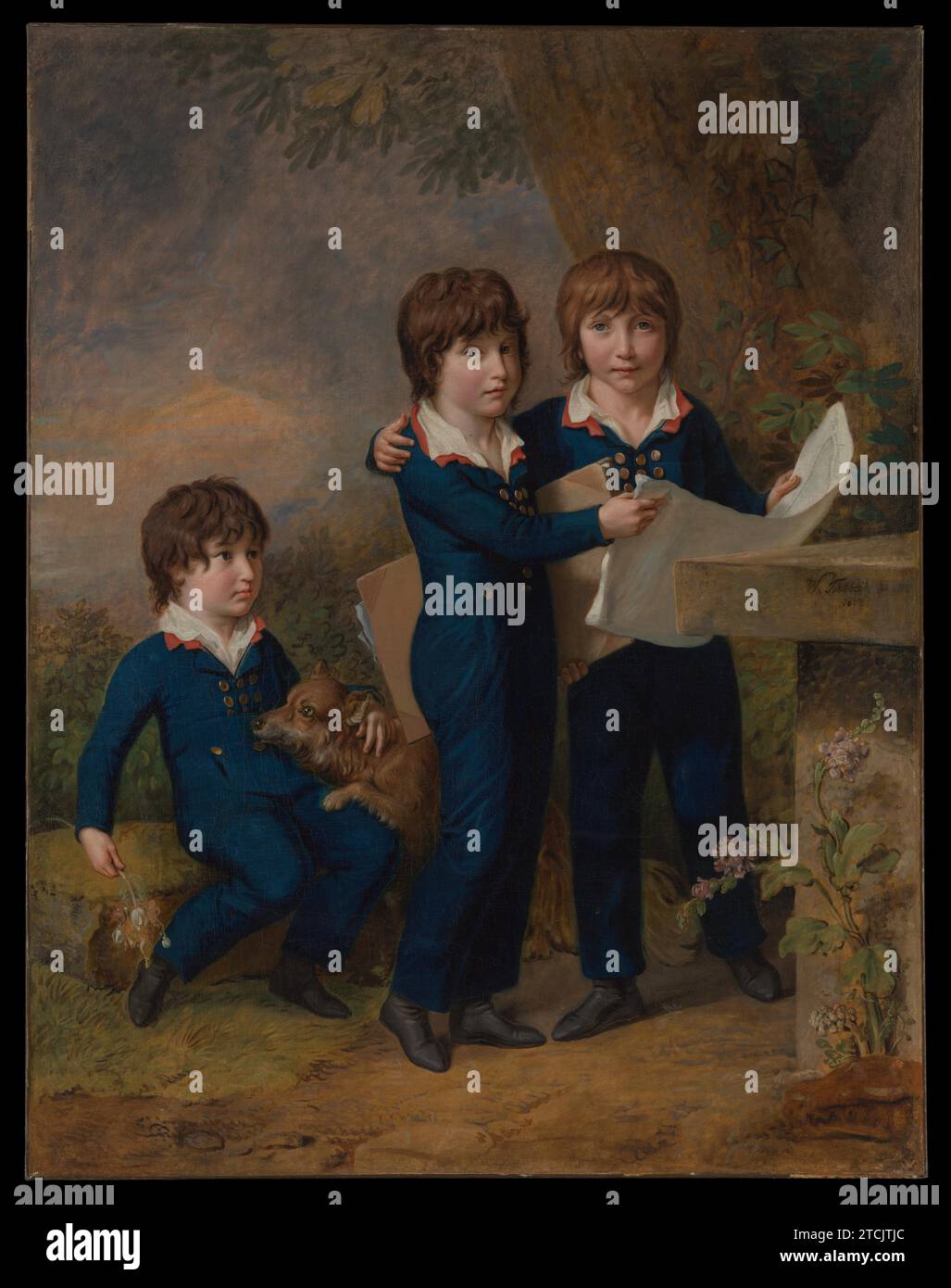 17961850 hi-res stock photography and images - Alamy