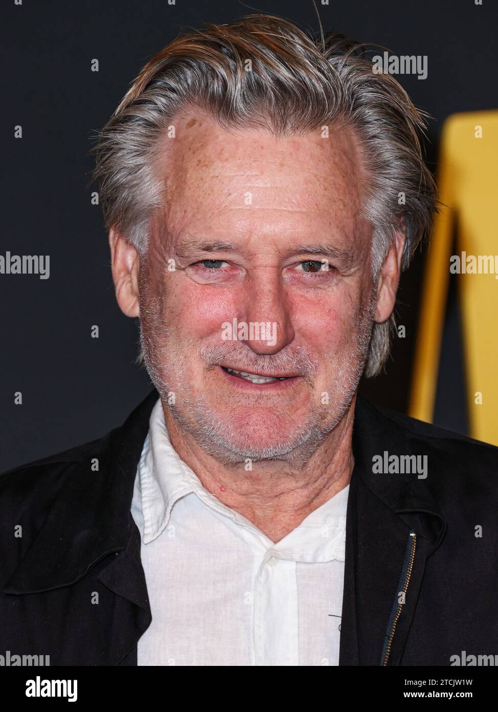 Los Angeles, United States. 12th Dec, 2023. LOS ANGELES, CALIFORNIA ...