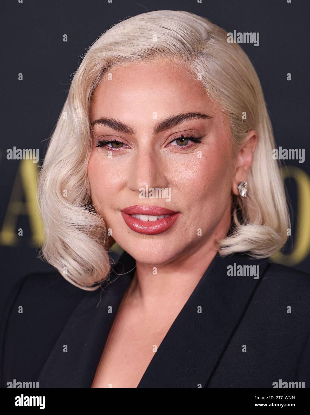 Angelina bernstein hi-res stock photography and images - Alamy