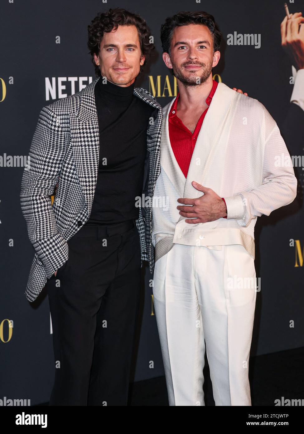 Fred berner films hi-res stock photography and images - Alamy