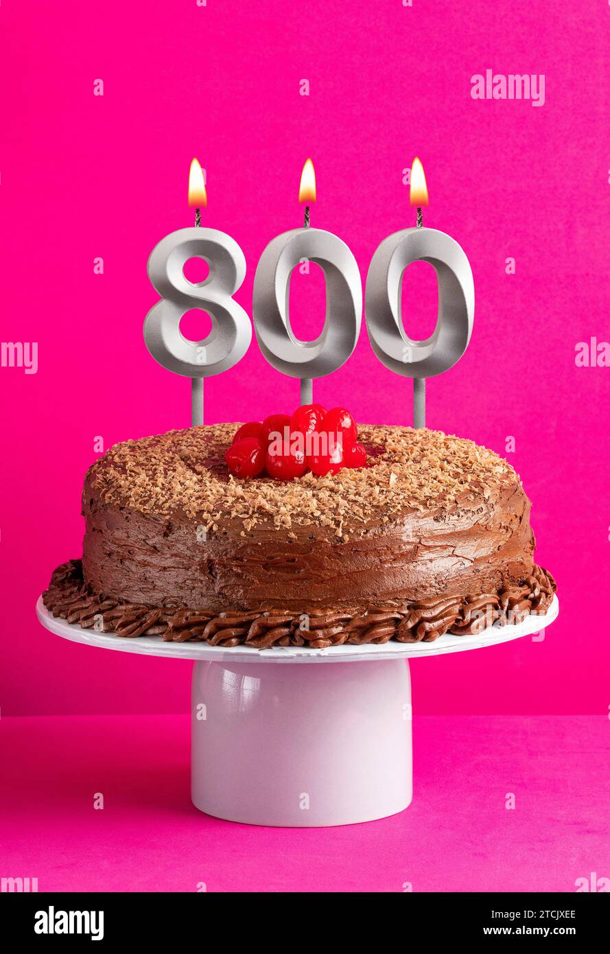 800 number hi-res stock photography and images - Alamy