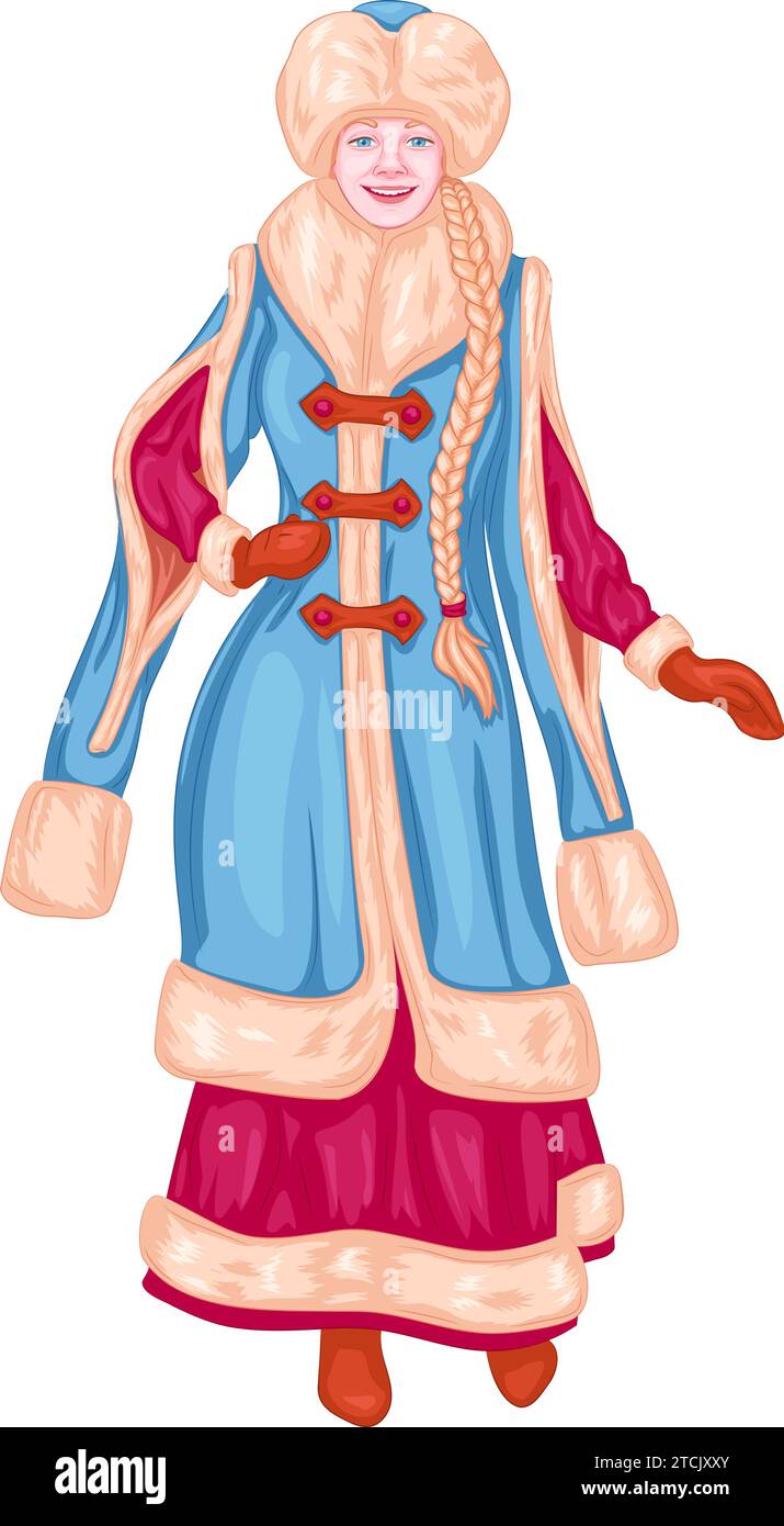 Kaftan vector vectors hi-res stock photography and images - Alamy