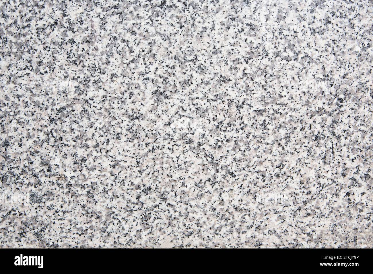 Seamless granite texture hi-res stock photography and images - Alamy
