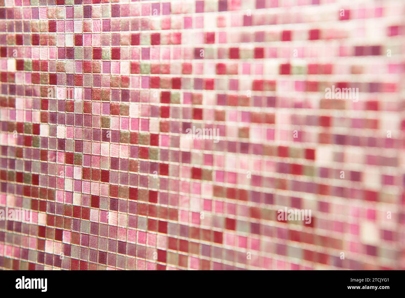 Pixel background texture fabric hi-res stock photography and images - Alamy