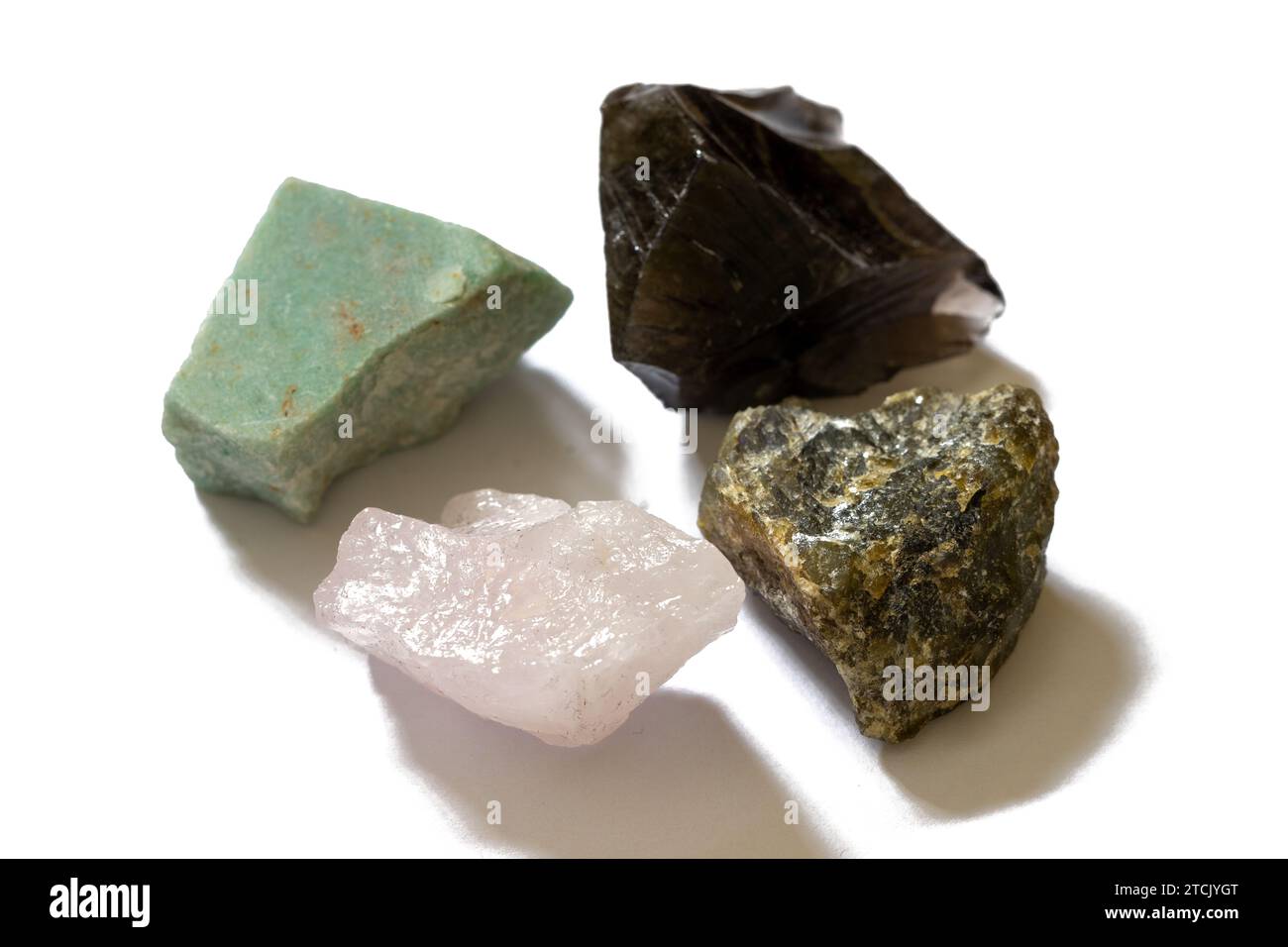 Unpolished amber hi-res stock photography and images - Alamy