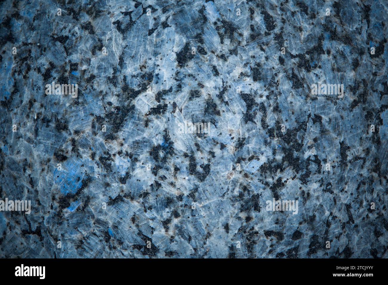 close up of Blue Seamless Granite texture decorative, High resolution ...