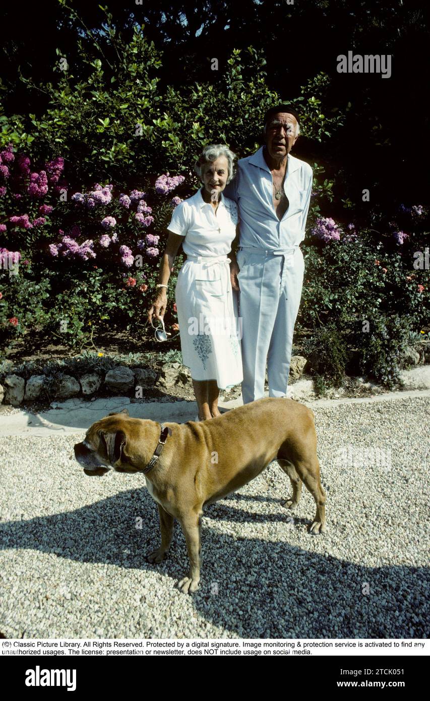 Princess Lilian, Duchess of Halland. Born Lillian May Davies, later ...