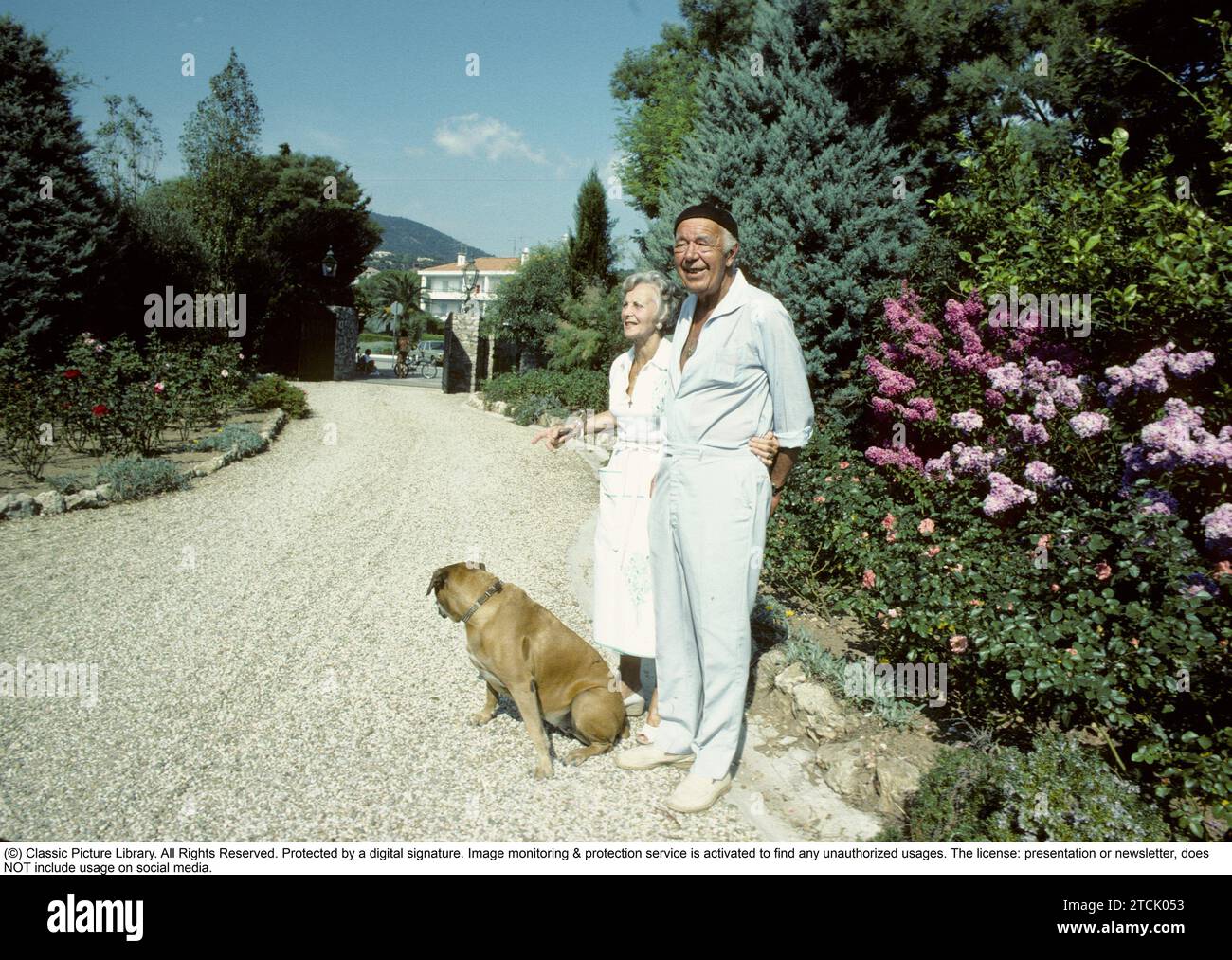 Princess Lilian, Duchess of Halland. Born Lillian May Davies, later ...