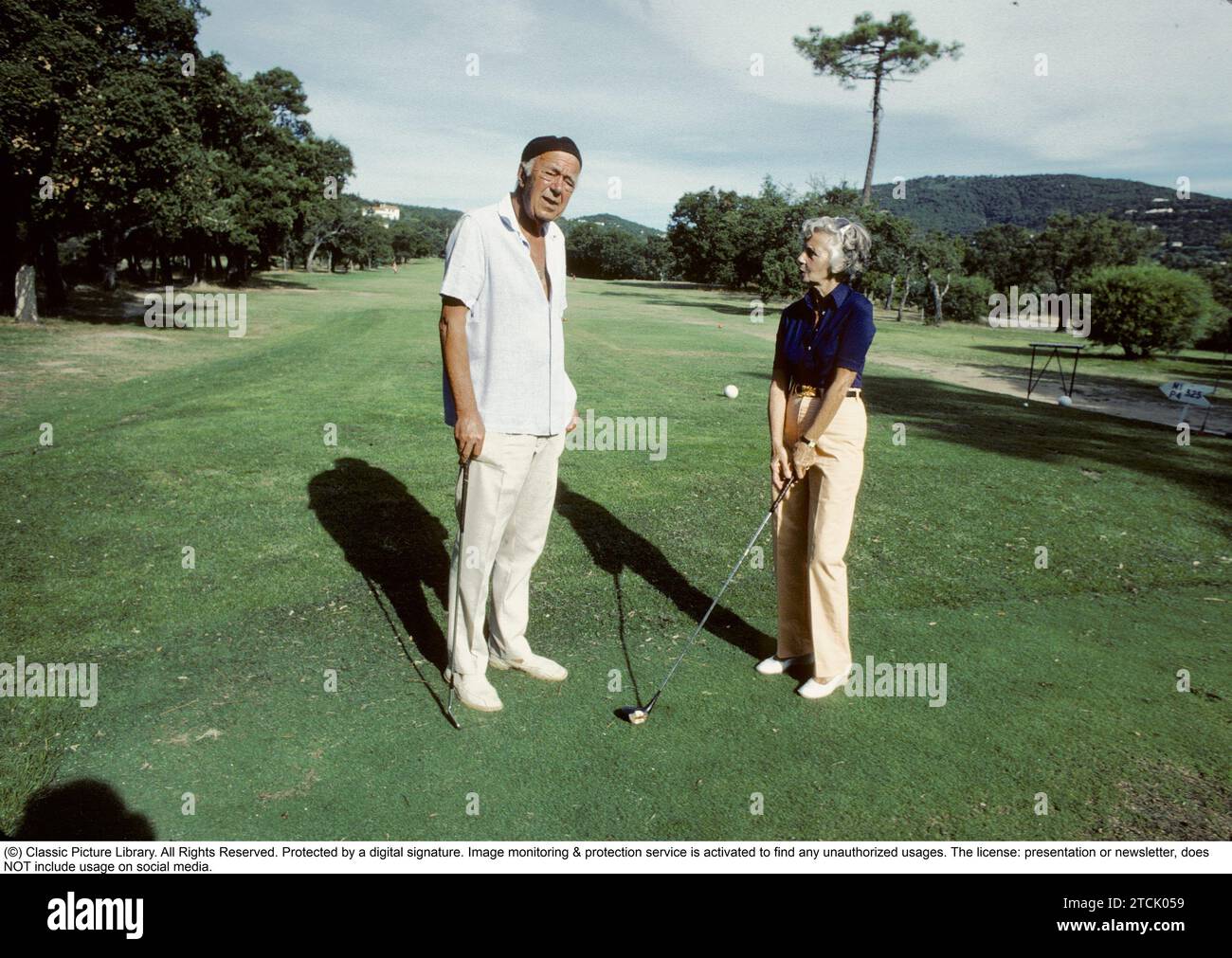 Princess Lilian, Duchess of Halland. Born Lillian May Davies, later ...