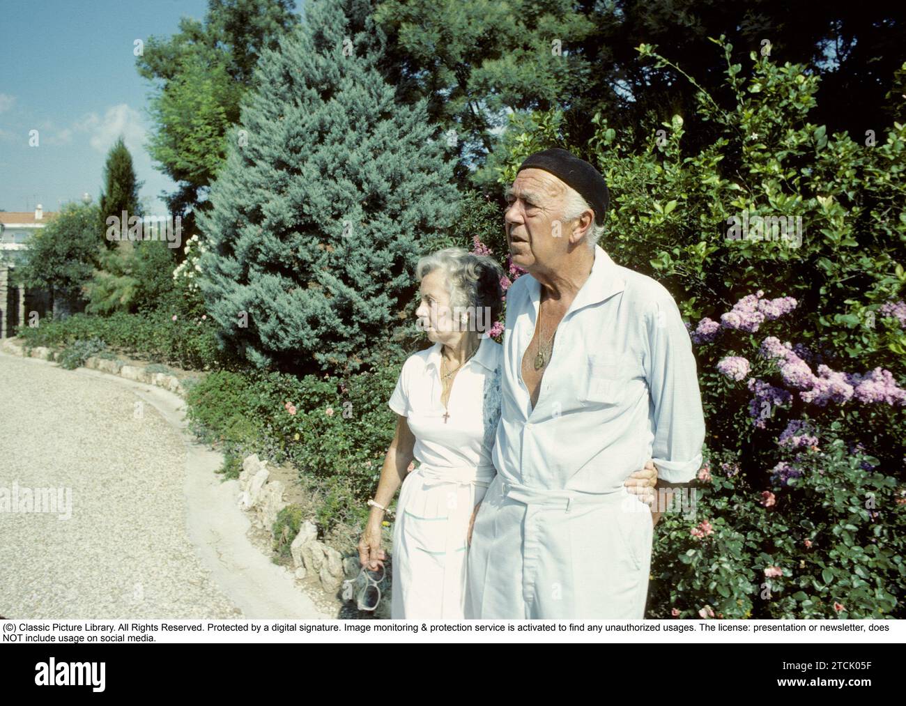 Princess Lilian, Duchess of Halland. Born Lillian May Davies, later ...