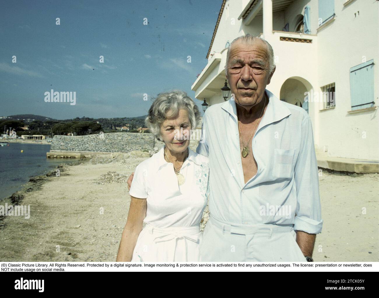 Princess Lilian, Duchess of Halland. Born Lillian May Davies, later ...