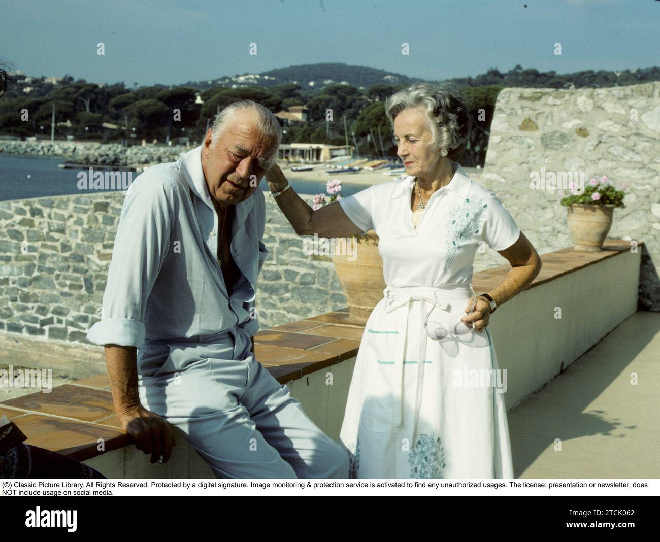 Princess Lilian, Duchess of Halland. Born Lillian May Davies, later ...