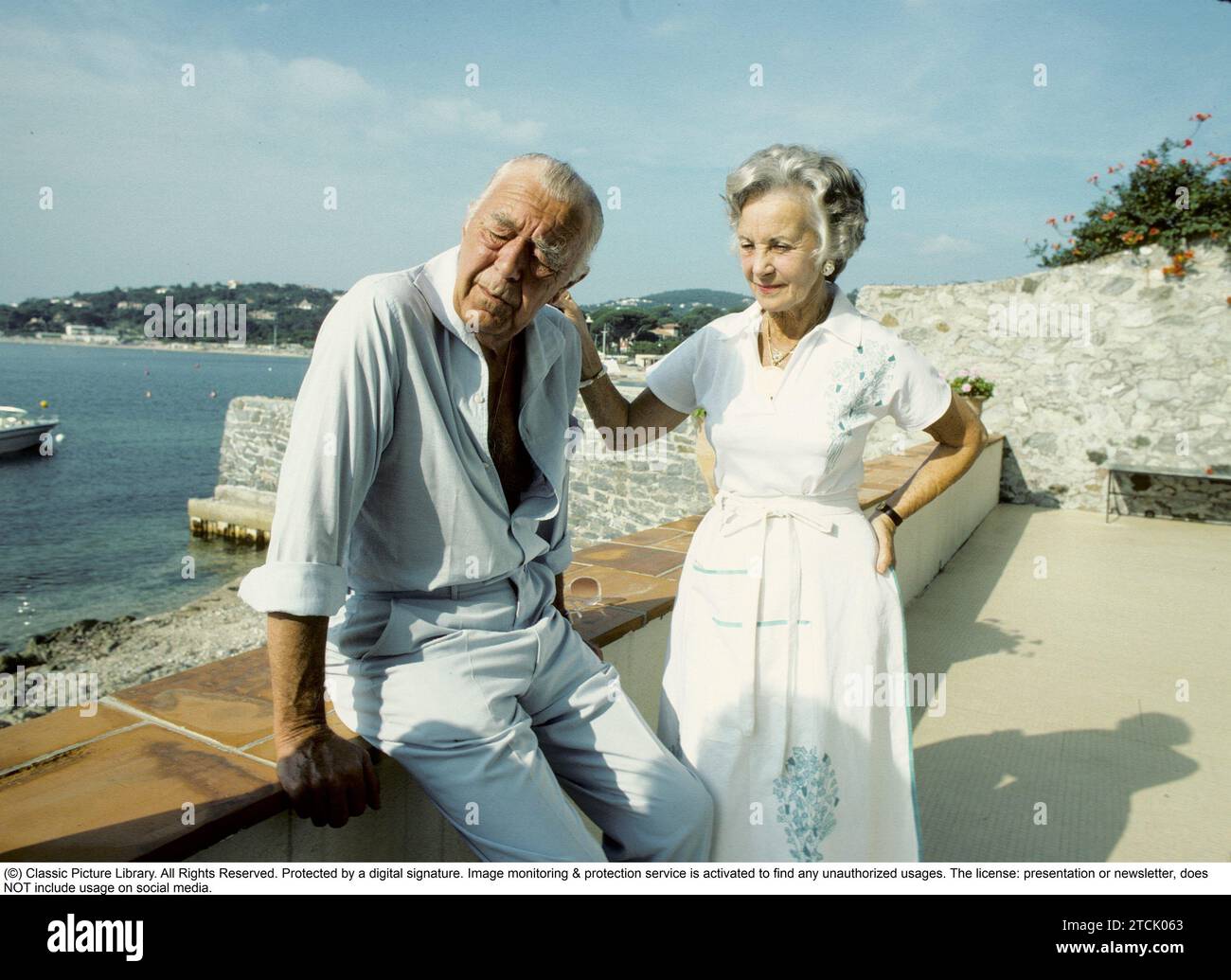 Princess Lilian, Duchess of Halland. Born Lillian May Davies, later ...