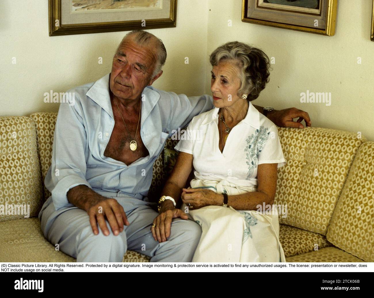 Princess Lilian, Duchess of Halland. Born Lillian May Davies, later ...