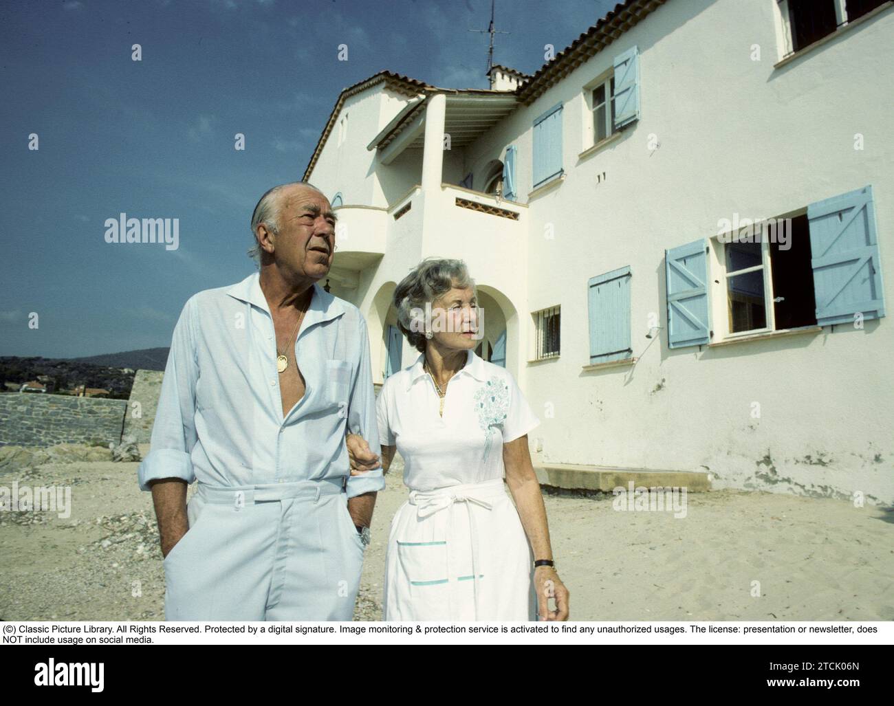 Princess Lilian, Duchess of Halland. Born Lillian May Davies, later ...