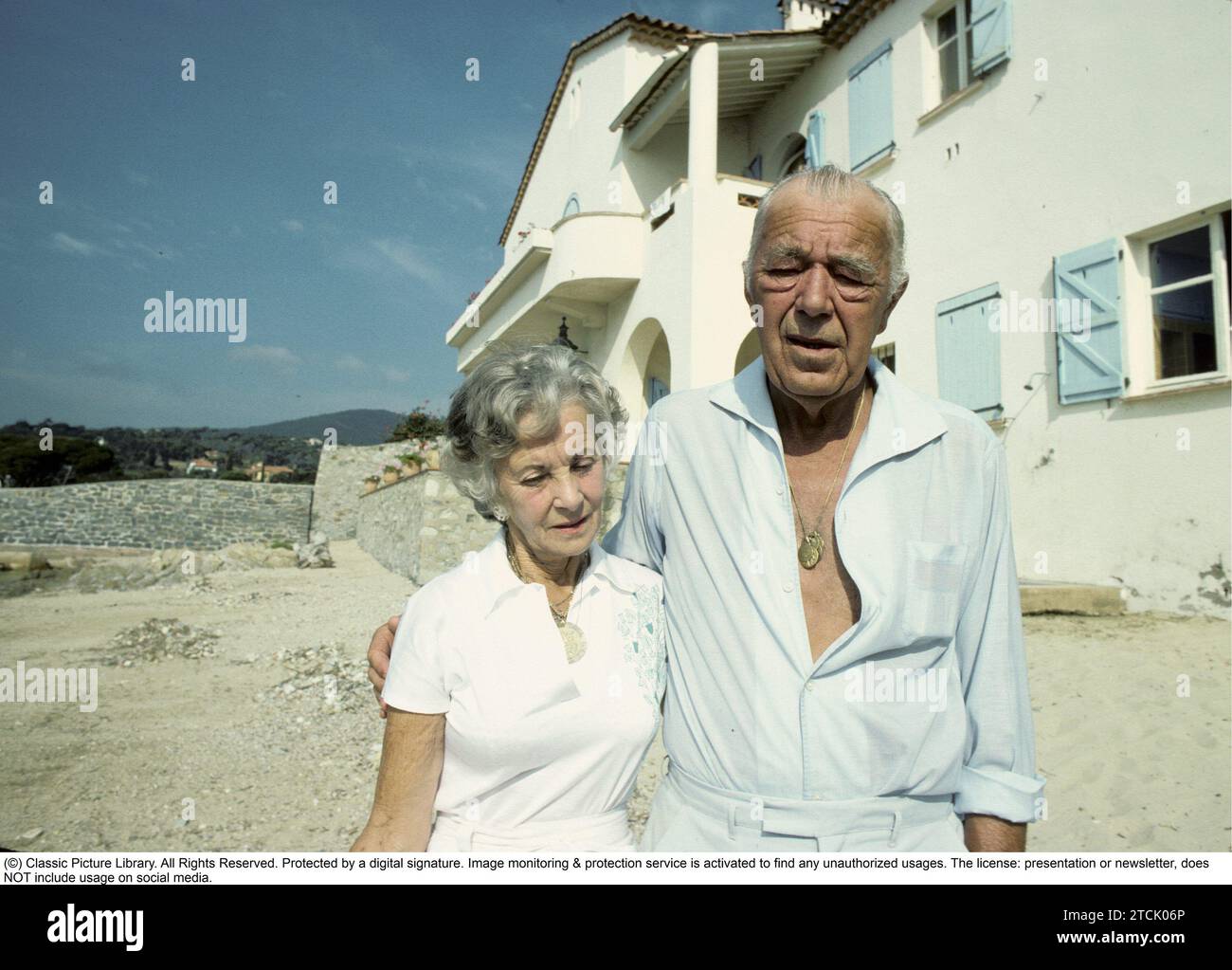 Princess Lilian, Duchess of Halland. Born Lillian May Davies, later ...