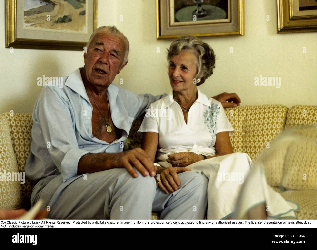 Princess Lilian, Duchess of Halland. Born Lillian May Davies, later ...