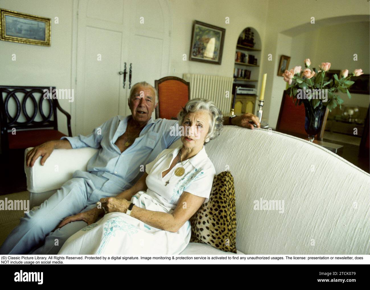 British male celebrity hi-res stock photography and images - Alamy