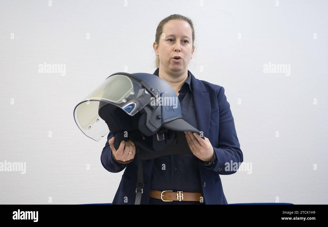 Julia schrod thiel hi-res stock photography and images - Alamy