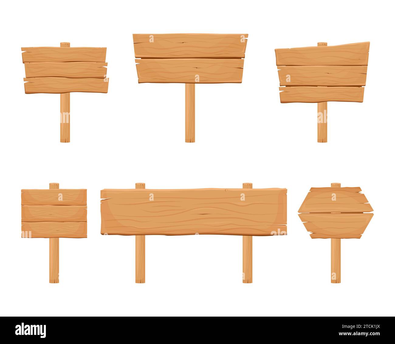 Form boards Stock Vector Images - Alamy