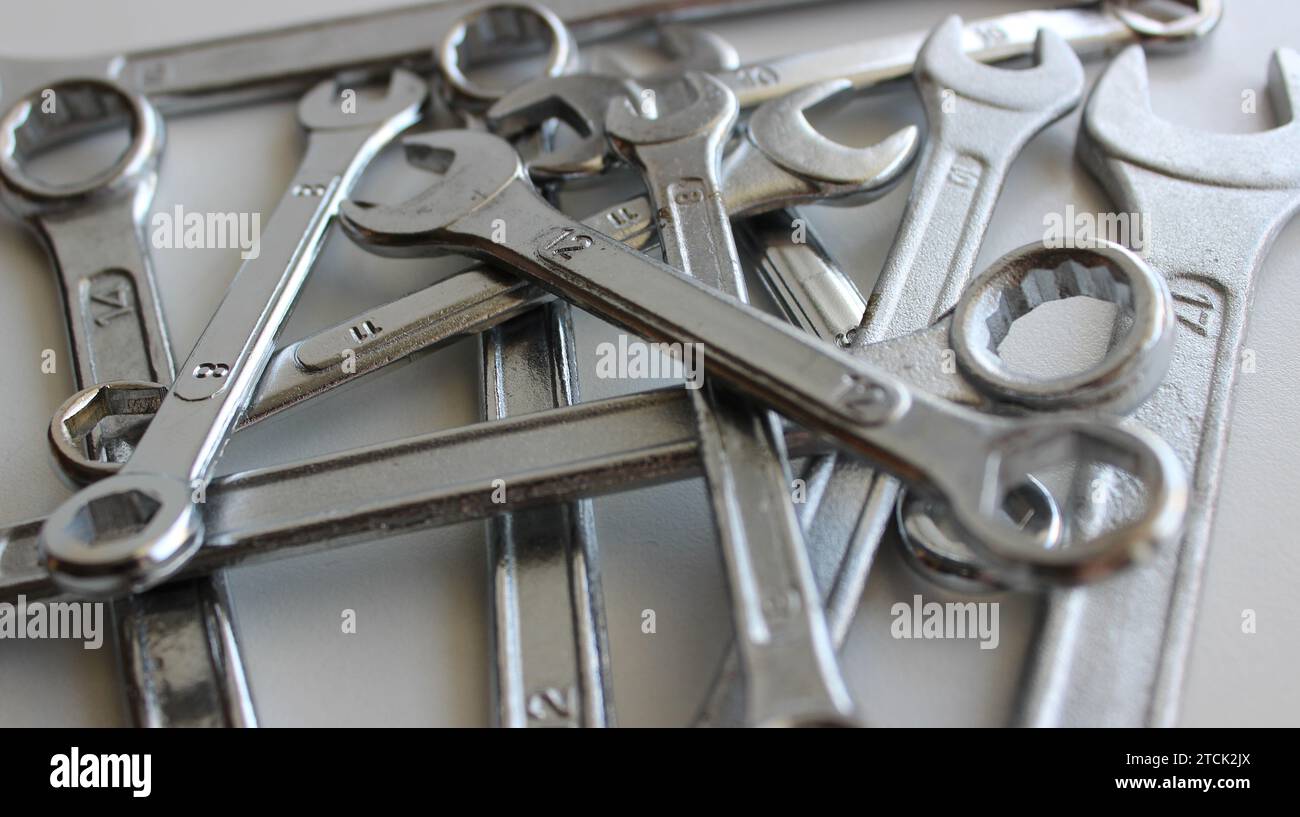 Hex logo hi-res stock photography and images - Alamy