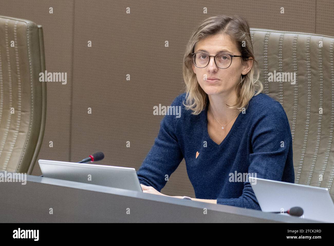 13 december 2023 hi-res stock photography and images - Alamy