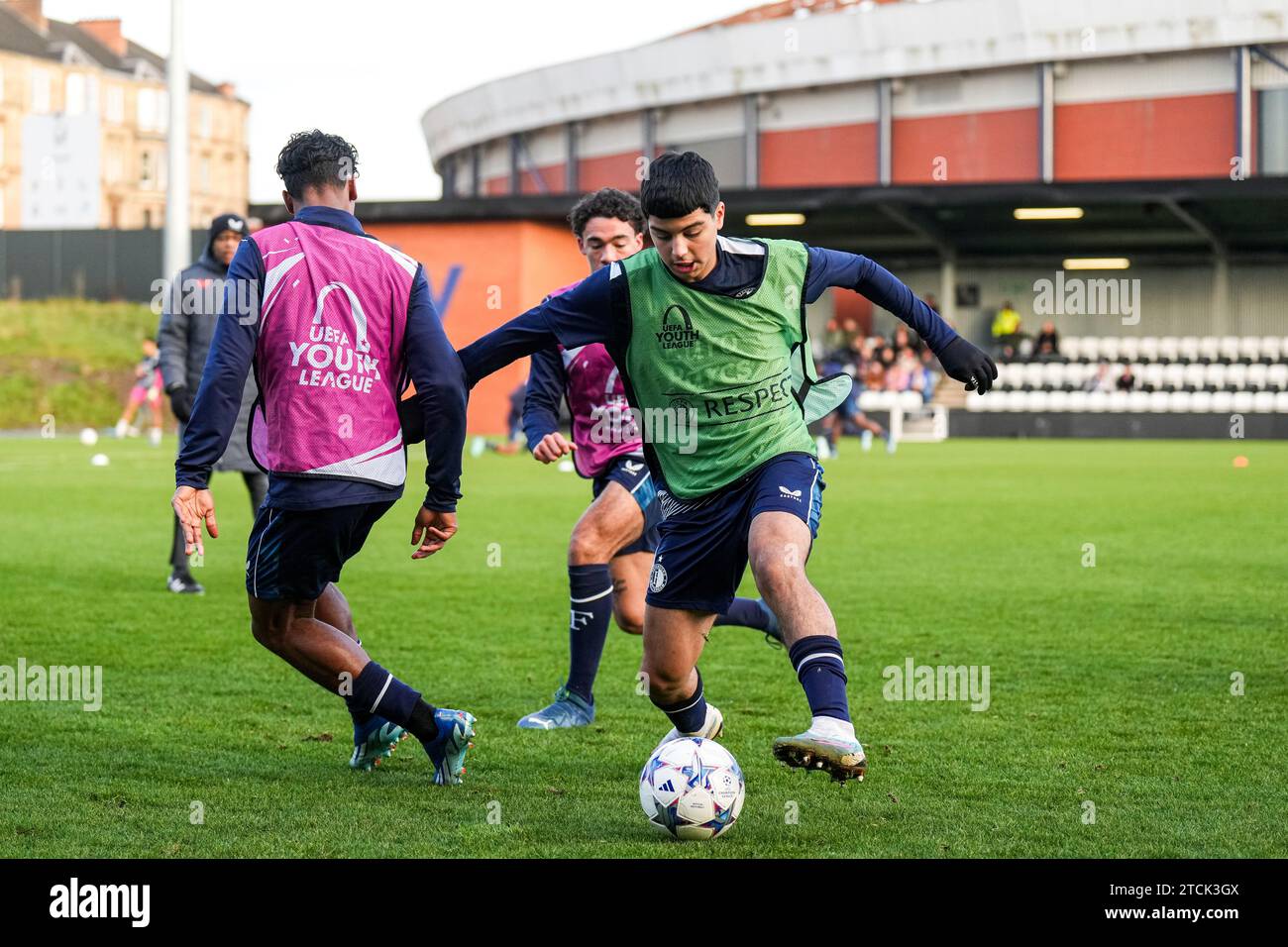 Nassim hi-res stock photography and images - Alamy