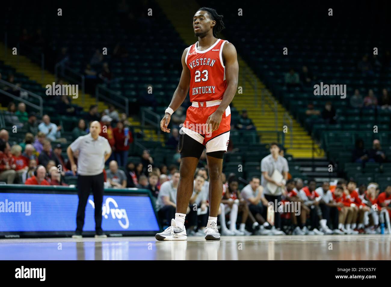 Wright state raiders mens basketball hi-res stock photography and ...