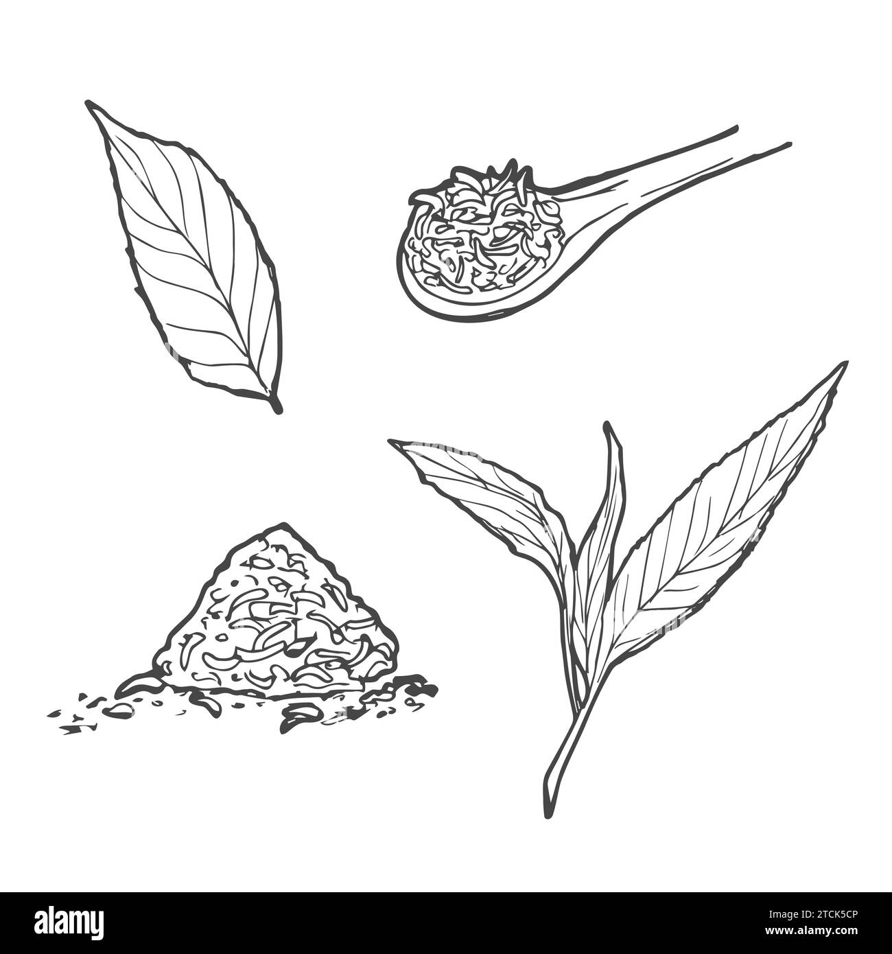 Ice theme Cut Out Stock Images & Pictures - Alamy