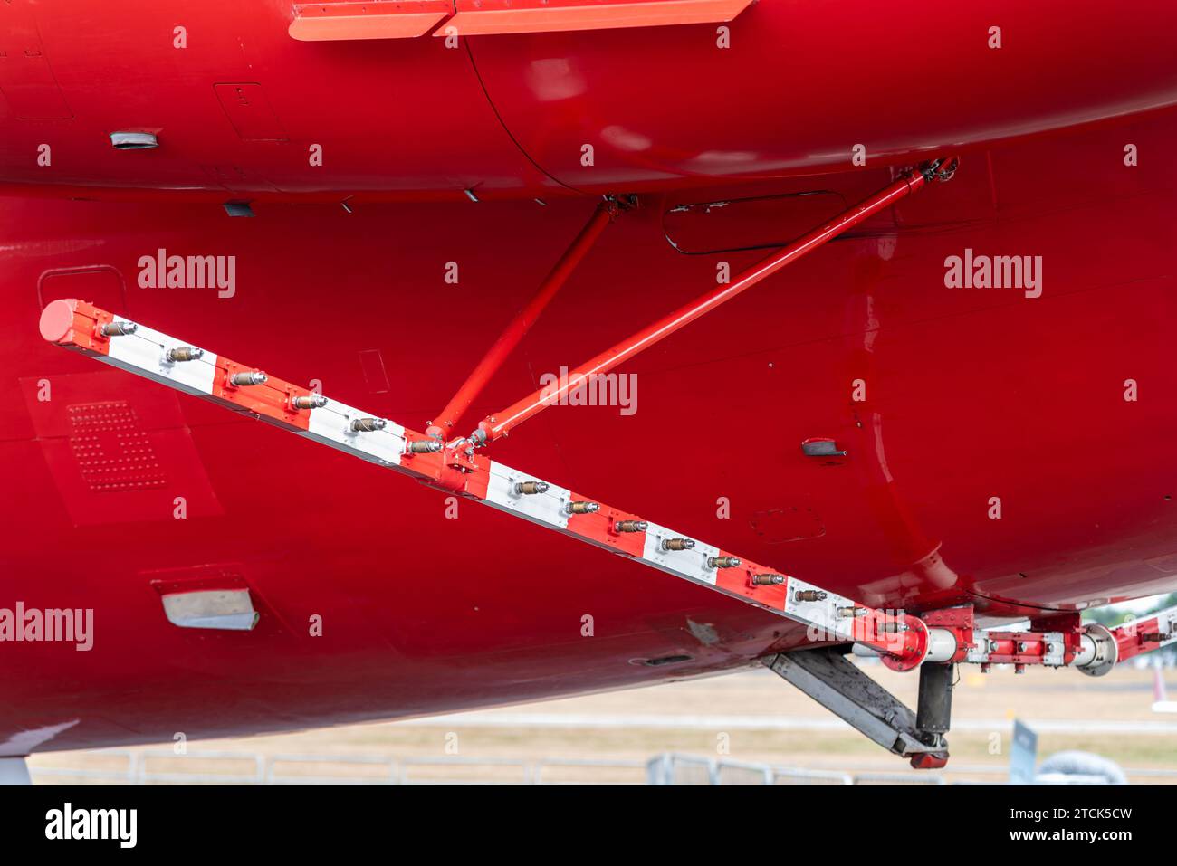 Dispersant fluids hi-res stock photography and images - Alamy