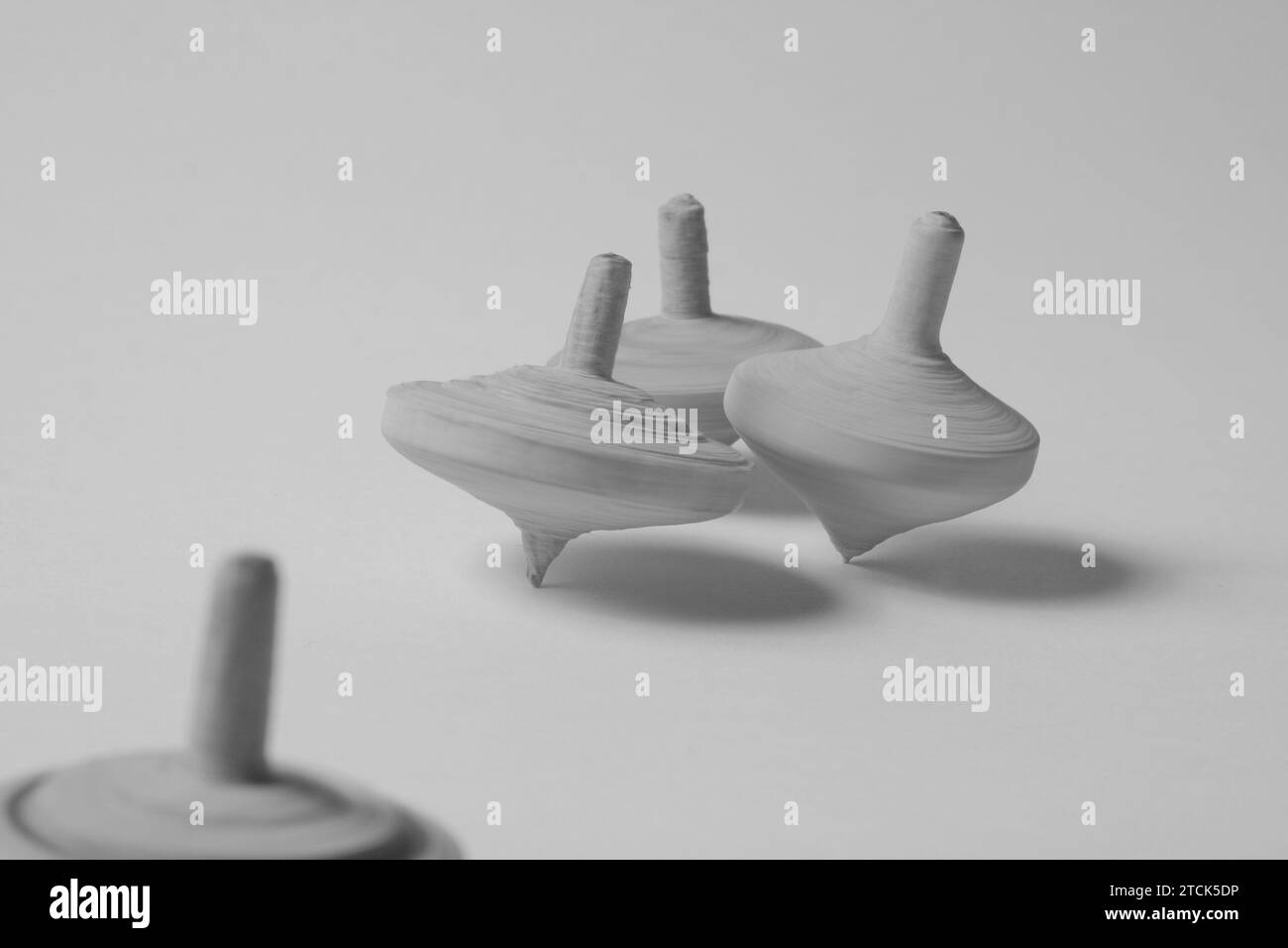 Balancing Black and White Stock Photos & Images - Alamy