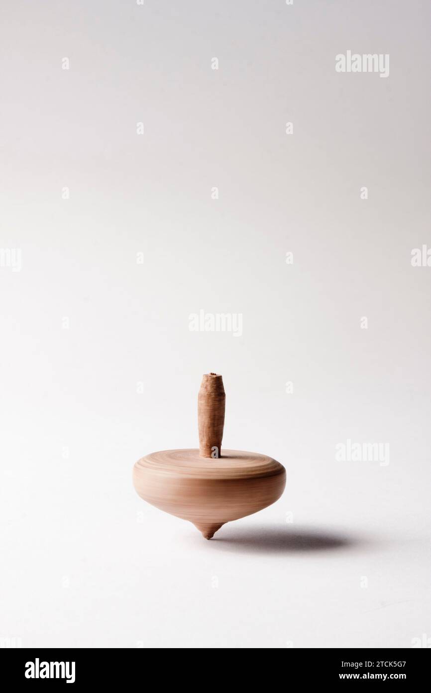 Spin movement hi-res stock photography and images - Alamy