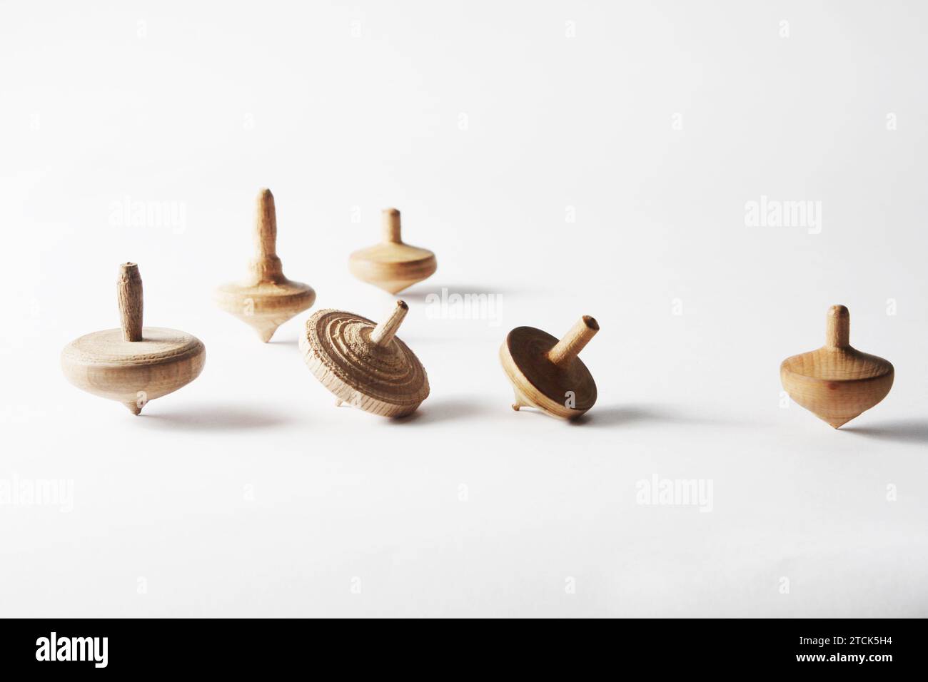 Spin movement hi-res stock photography and images - Alamy