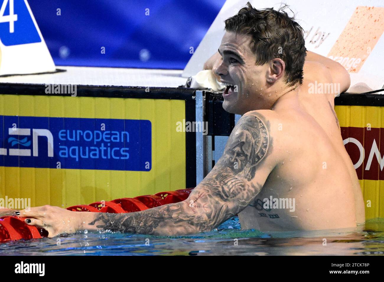 Anton mckee of iceland hi-res stock photography and images - Alamy